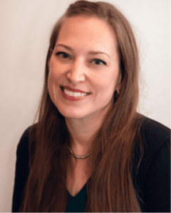 Our Physicians - Radiology Associates of Florida