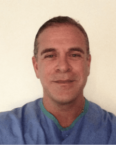 Our Physicians - Radiology Associates of Florida