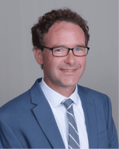 Our Physicians - Radiology Associates of Florida