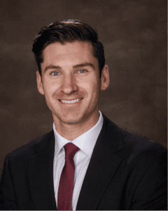 Our Physicians - Radiology Associates of Florida