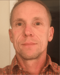 Our Physicians - Radiology Associates of Florida