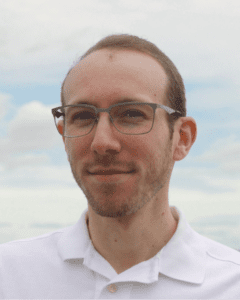 Our Physicians - Radiology Associates of Florida