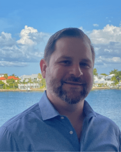 Our Physicians - Radiology Associates of Florida