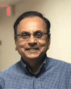 Our Physicians - Radiology Associates of Florida