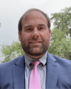 Our Physicians - Radiology Associates of Florida