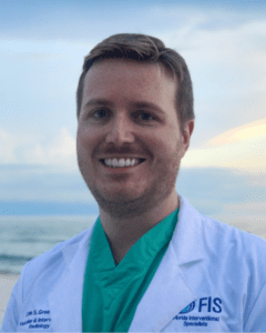 Our Physicians - Radiology Associates of Florida