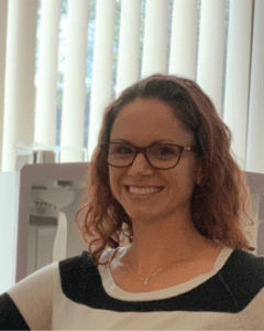 Our Physicians - Radiology Associates of Florida