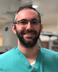 Our Physicians - Radiology Associates of Florida