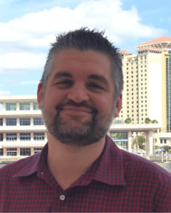 Our Physicians - Radiology Associates of Florida