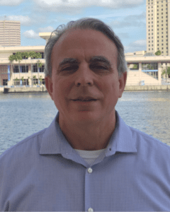 Our Physicians - Radiology Associates of Florida