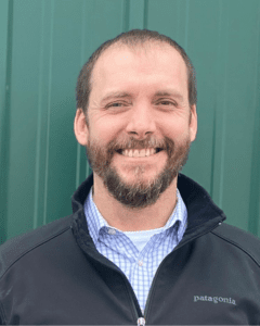 Our Physicians - Radiology Associates of Florida