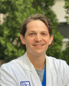 Our Physicians - Radiology Associates of Florida