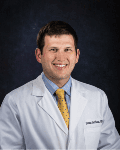 Our Physicians - Radiology Associates of Florida