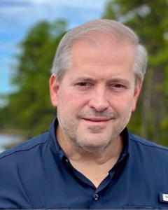 Our Physicians - Radiology Associates of Florida