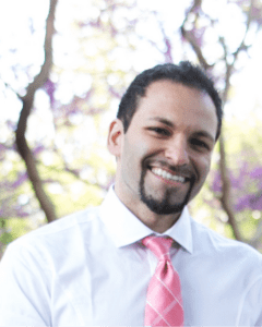 Our Physicians - Radiology Associates of Florida