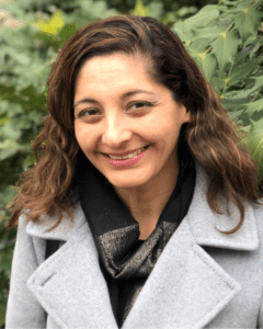 Our Physicians - Radiology Associates of Florida