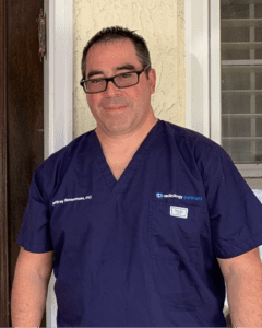 Our Physicians - Radiology Associates of Florida