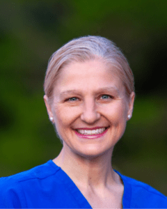 Our Physicians - Radiology Associates of Florida