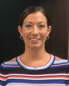 Our Physicians - Radiology Associates of Florida