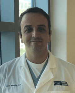 Our Physicians - Radiology Associates of Florida