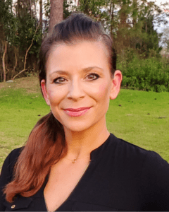 Katie Jo Lester, MD - Radiology Associates of Florida