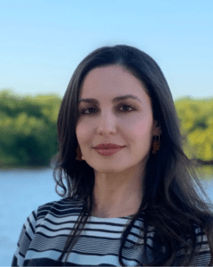 Our Physicians - Radiology Associates of Florida