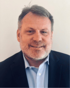 Our Physicians - Radiology Associates of Florida