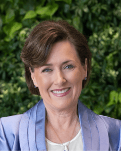 Our Physicians - Radiology Associates of Florida