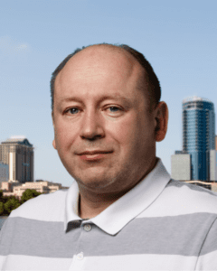 Our Physicians - Radiology Associates of Florida