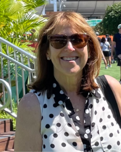 Our Physicians - Radiology Associates of Florida