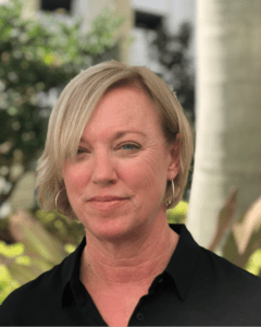 Our Physicians - Radiology Associates of Florida