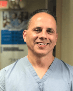 Our Physicians - Radiology Associates of Florida