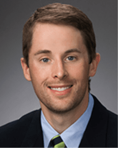 Our Physicians - Radiology Associates of Florida