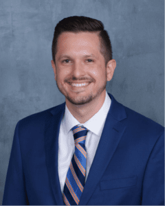 Our Physicians - Radiology Associates of Florida