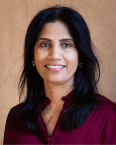 Our Physicians - Radiology Associates of Florida