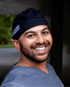 Our Physicians - Radiology Associates of Florida