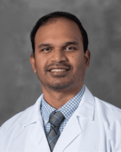 Our Physicians - Radiology Associates of Florida