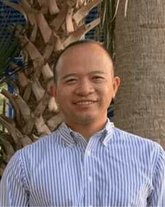 Our Physicians - Radiology Associates of Florida