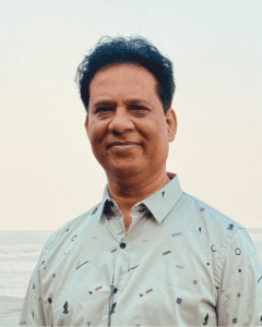 Our Physicians - Radiology Associates of Florida