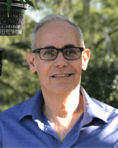 Our Physicians - Radiology Associates of Florida