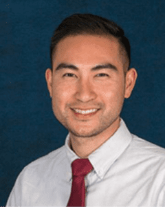 Our Physicians - Radiology Associates of Florida