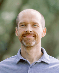 Our Physicians - Radiology Associates of Florida