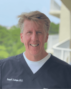 Our Physicians - Radiology Associates of Florida