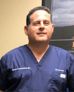 Our Physicians - Radiology Associates of Florida