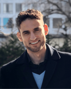 Our Physicians - Radiology Associates of Florida