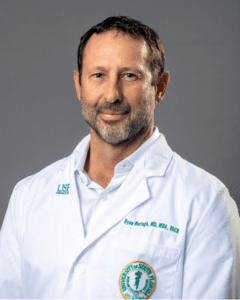 Our Physicians - Radiology Associates of Florida