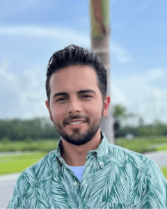 Our Physicians - Radiology Associates of Florida