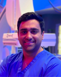 Our Physicians - Radiology Associates of Florida