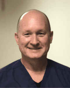 Our Physicians - Radiology Associates of Florida