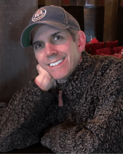 Our Physicians - Radiology Associates of Florida